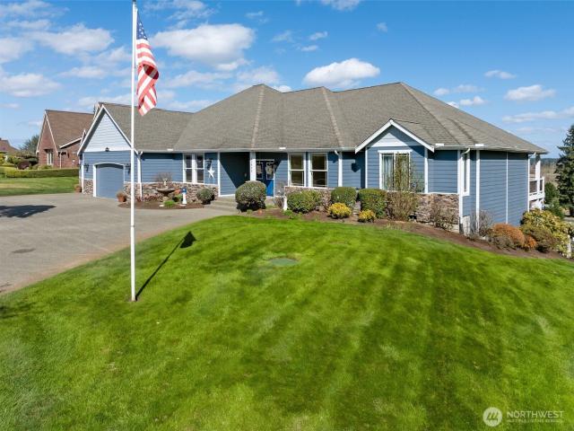 11842 Parkview Ct SW, Olympia, WA 98512 | MLS #2499