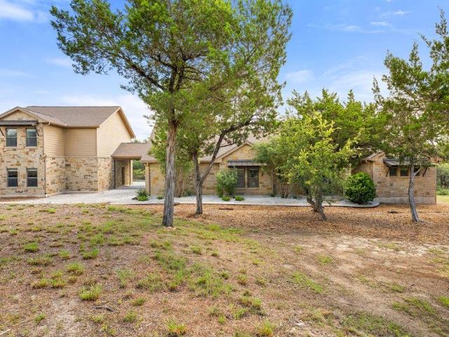 11842 Rim Rock Trl