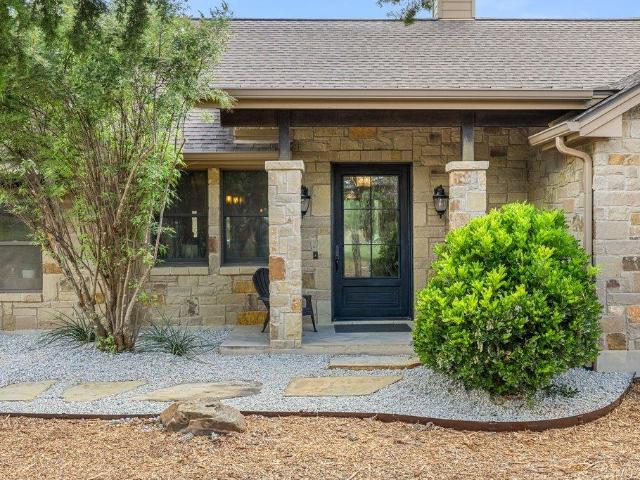 11842 Rim Rock Trl