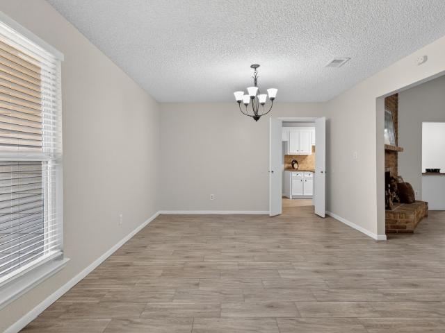 11842 S Fairhollow Ln, Houston, TX 77043 | MLS #75007
