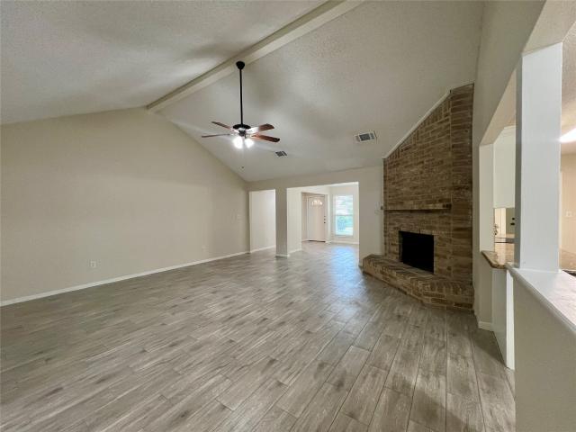 11842 S Fairhollow Lane