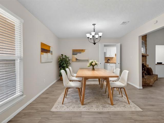 11842 S Fairhollow Lane