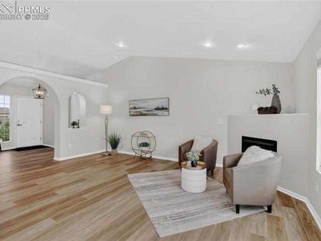 11842 Shadow Creek Court