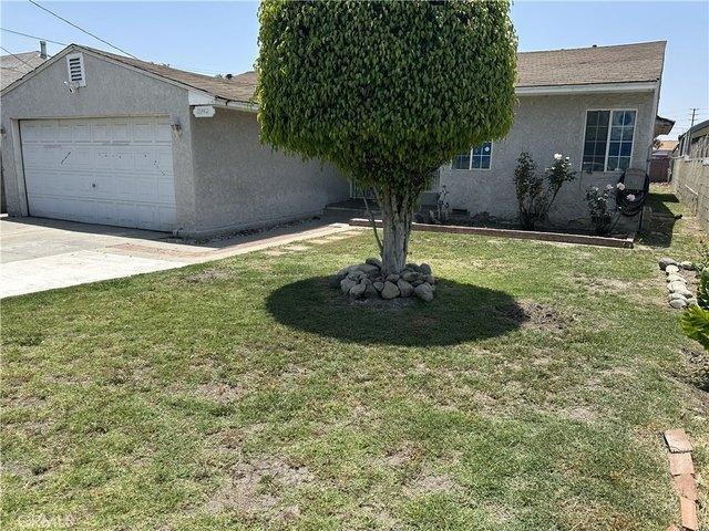 11842 Sproul St, Norwalk, CA 90650