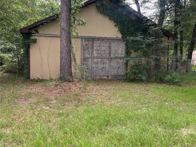 11847 W Hollyhill Drive