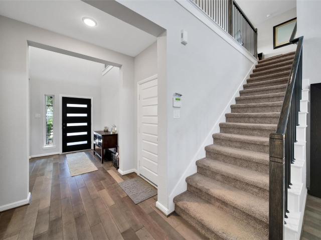 11847 Apple Harvest Lane