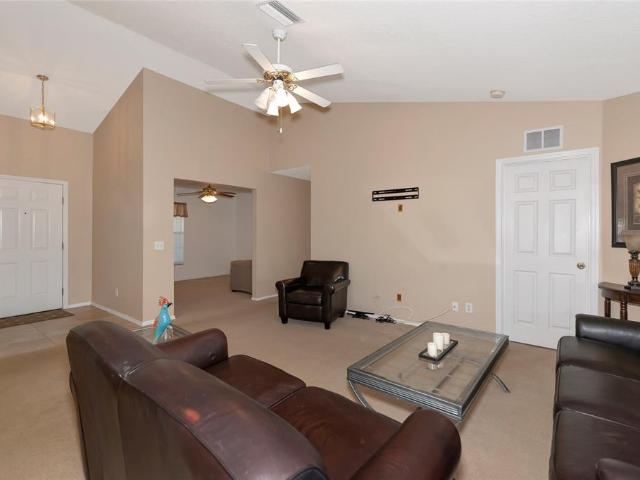11847 Dunster Ln, Parrish, FL 34219 | MLS #A4692 | Compass
