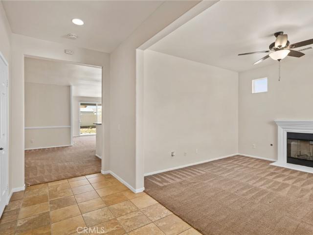 11847 Galewood