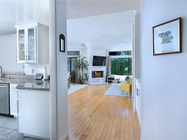 11847 Laurelwood 304