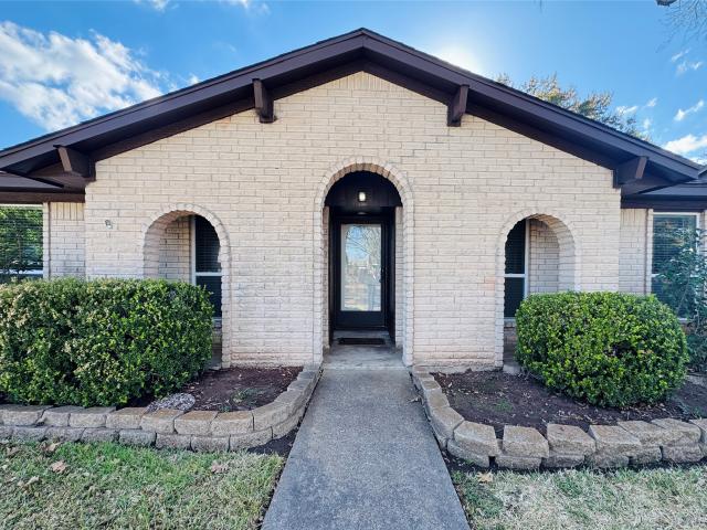 11847 Monticeto Ln, Meadows Place, TX 77477 | MLS #8878