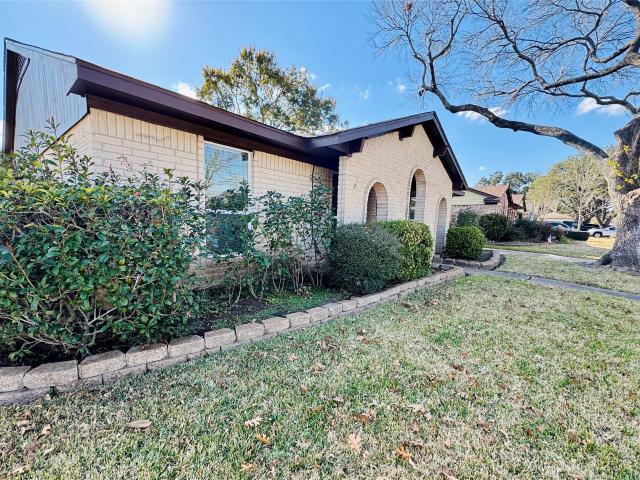 11847 Monticeto Lane