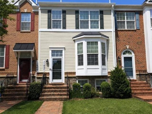 11847 Skylark Rd, Clarksburg, MD 20871