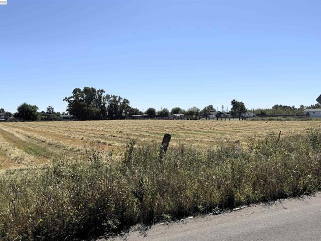11844 Ada Ave, Stockton, CA 95215 | MLS #41129