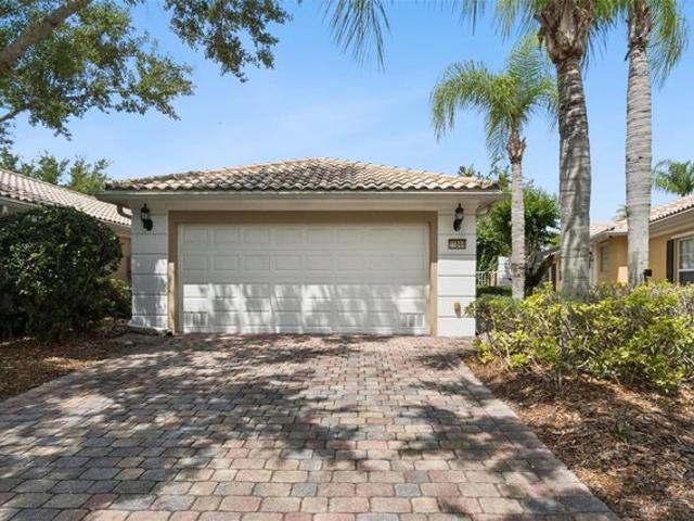 11844 Astilbe Dr, Orlando, FL 32827