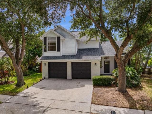 11844 Branch Mooring Dr, Tampa, FL 33635