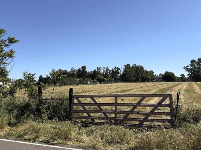 11844 E Ada, Stockton, CA 95215