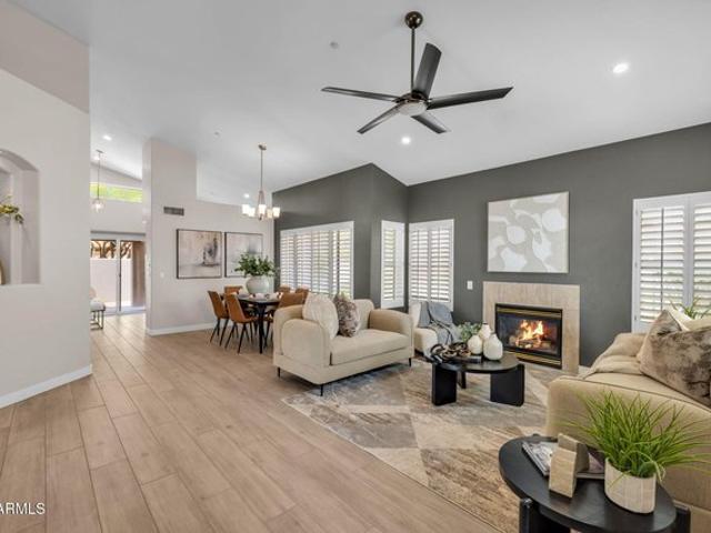 11844 E Purdue Ave, Scottsdale, AZ 85259