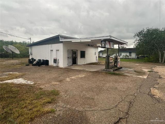 11844 FM 1015 Street