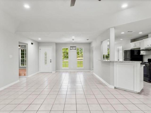 11844 Oakridge Manor Drive