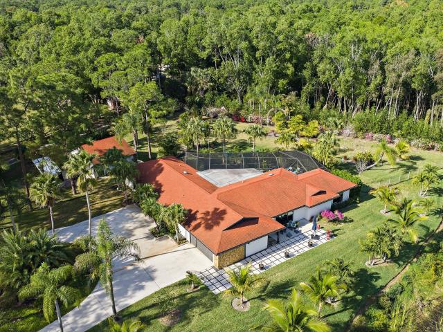 11845 th Road N, Jupiter, US, FL