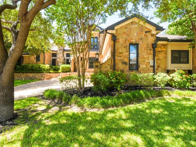11845 Verona Court