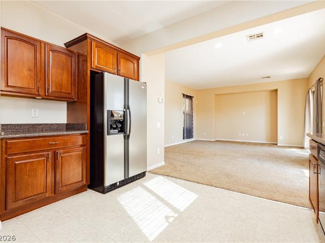 11845 Alava Ave, Las Vegas, NV 89138 | MLS #2787
