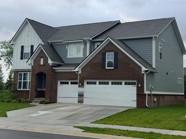 11845 Lyndale Dr, Fishers, IN 46040