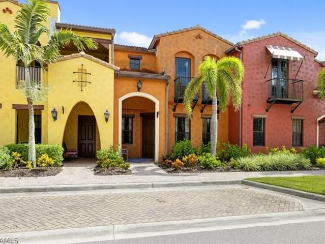 11845 Palba Way #7302, Fort Myers, FL 33912 in Fort Myers, Florida