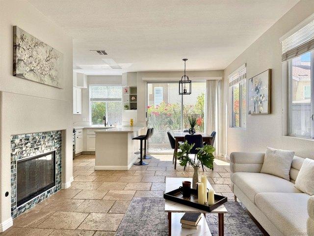 11845 Spruce Run Dr Unit B, San Diego, CA 92131