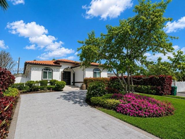 11845 SW 3rd St, Miami, FL 33184