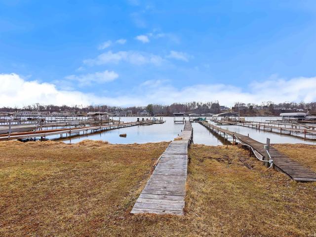 11846 W Lookout Drive