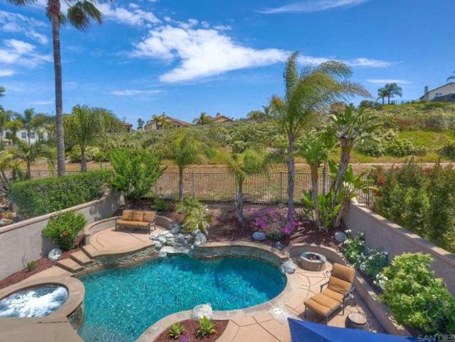11846 Cypress Valley Dr, San Diego, CA 92131
