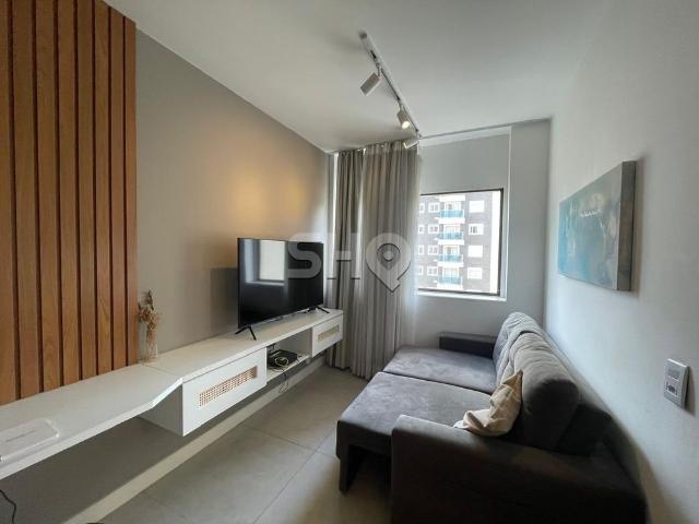 #1184793 Apartamento Locação com 76.00 m², 2 Quarto s, por R$ 7.500