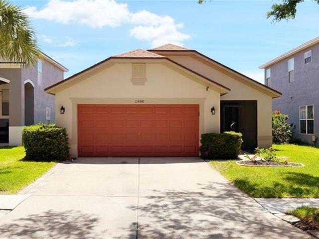 11848 Whisper Creek Dr, Riverview, FL 33569