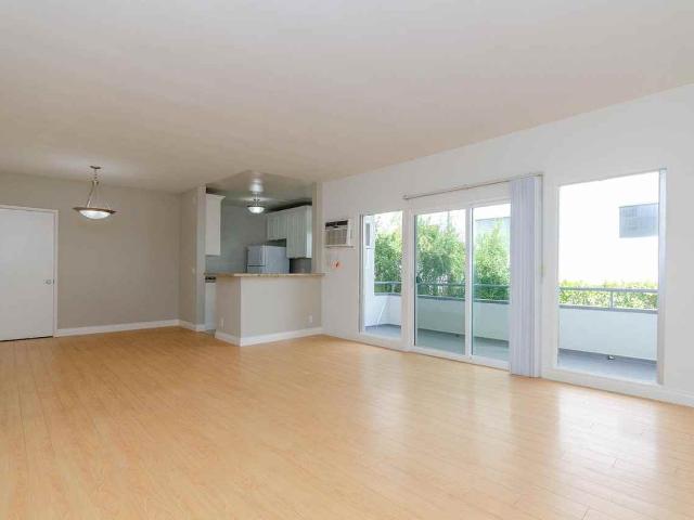 11848 Dorothy 2 Bedroom Apartment for Rent at 11848 Dorothy St, Los Angeles, CA 90049 Brentwood