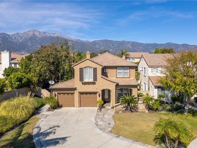 11848 Novella Ct, Rancho Cucamonga, CA 91701