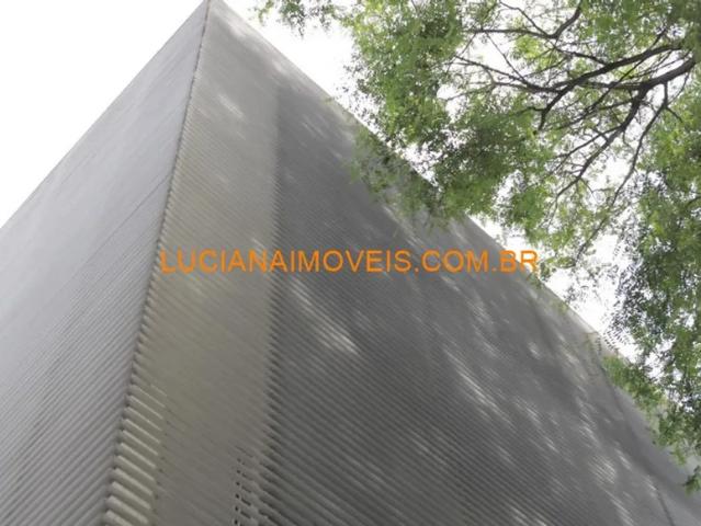 11848 Prédio/Edifício inteiro para venda tem 668 m² em Alto de Pinheiros São Paulo SP