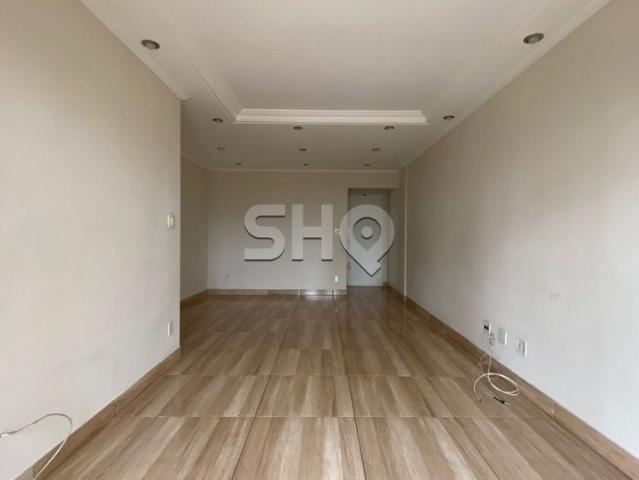 #1184941 Apartamento Locação com 92.00 m², 3 Quarto s, por R$ 3.950