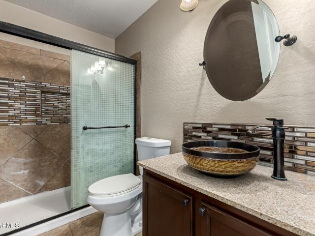 11849 W Lupine Ave, El Mirage, AZ 85335 | MLS #7009 | Compass