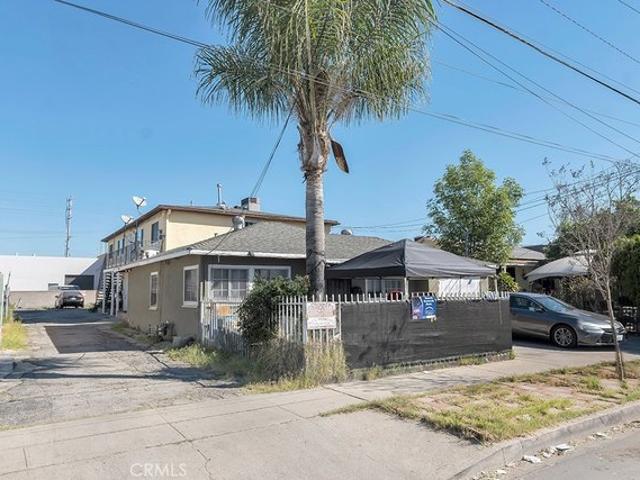 11849 Hart St, North Hollywood, CA 91605
