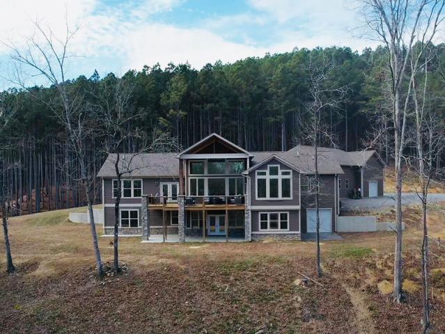 1184 McConnell Crossing