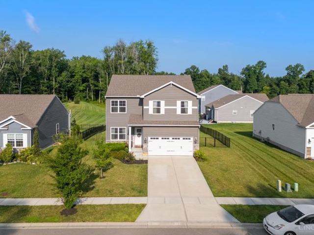 1184 McMills Dr, Miami Township, OH 45150