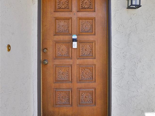 1184 Mohave Drive
