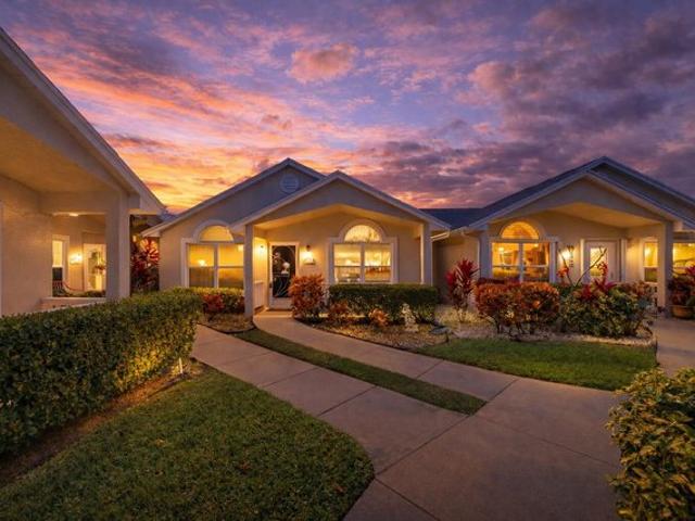 1184 NW Lombardy Dr, Port Saint Lucie, FL 34986