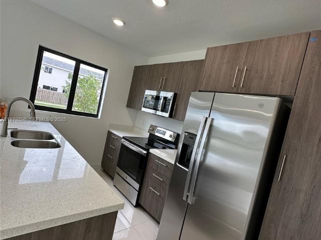 1184 NW 3rd St, Florida City, FL 33034 | MLS #A11879 | Compass