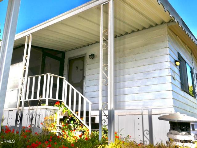 1184 N Main Street 16