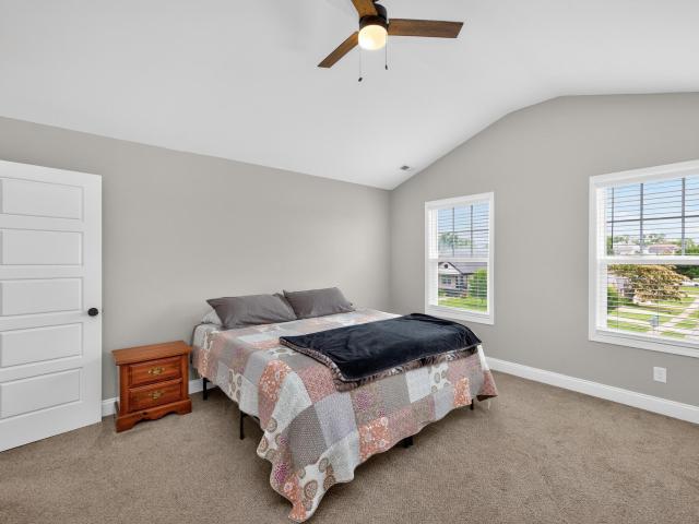 1184 Orchard Drive