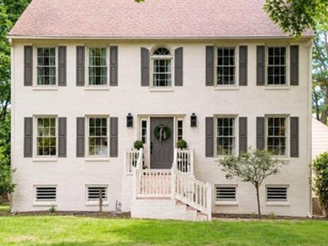 1184 Abbey Pl, Forest, VA 24551