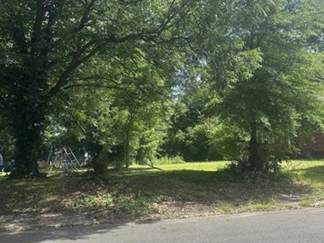 1184 Agnes Pl Lot 146, Memphis, TN 38104