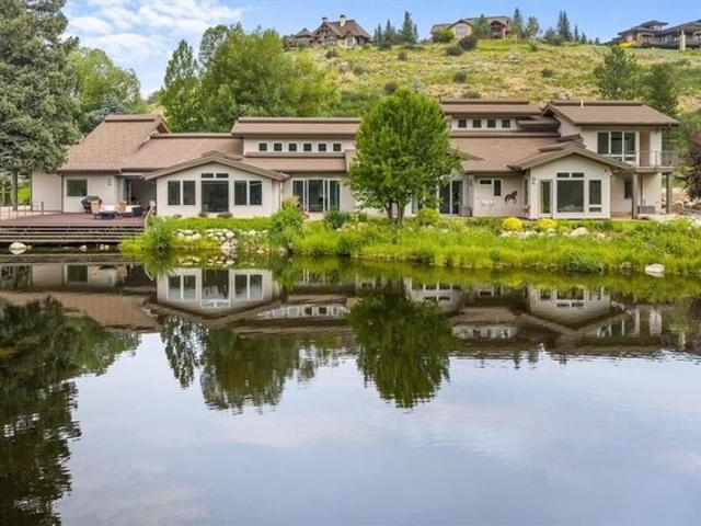 1184 Anglers Dr, Steamboat Springs, CO 80487